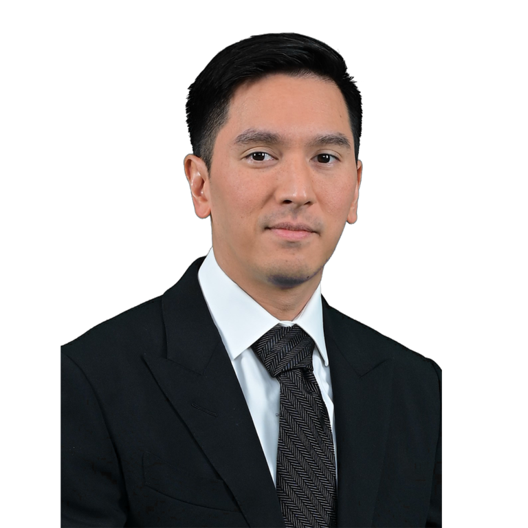 Board of Directors – Bumi Resource Minerals